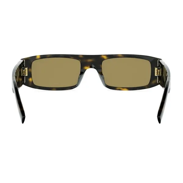 Fendi Ff Squared Sunglasses