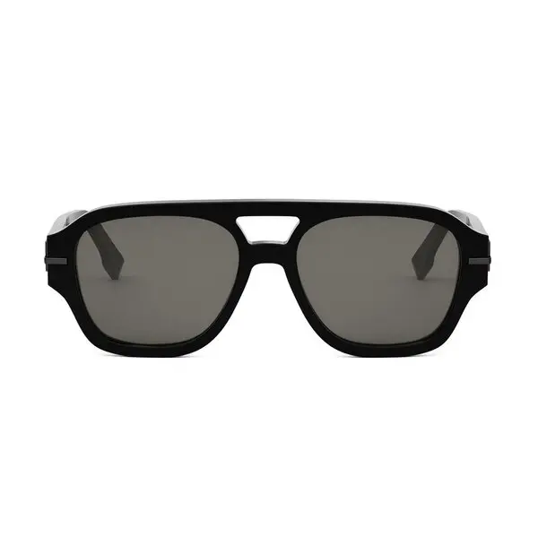 Fendi Fendigraphy Sunglasses