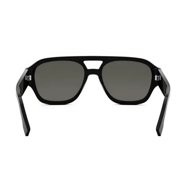 Fendi Fendigraphy Sunglasses