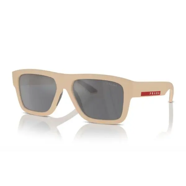 Prada Rectangular Sunglasses