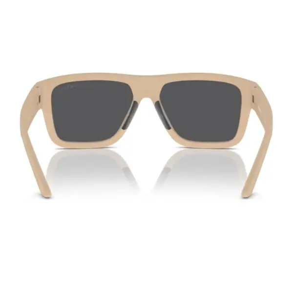 Prada Rectangular Sunglasses