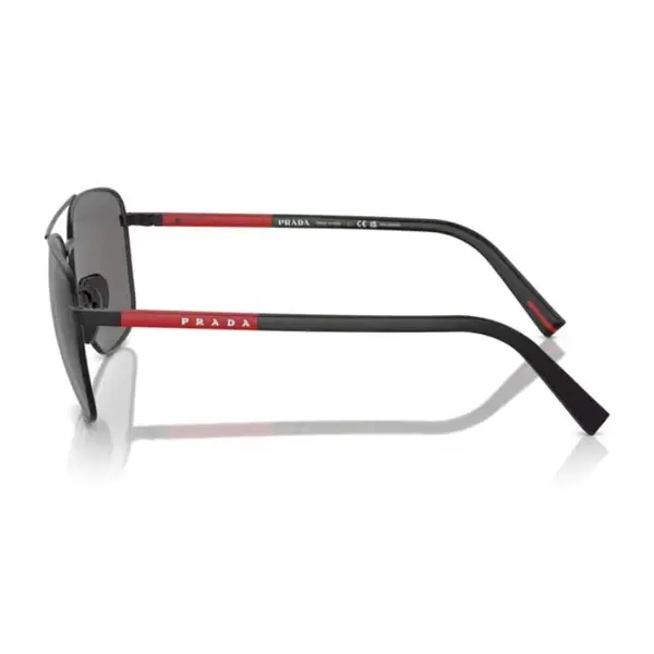 Prada Ps 54zs Sunglasses