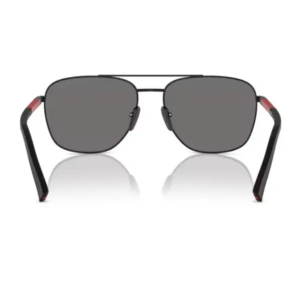 Prada Ps 54zs Sunglasses