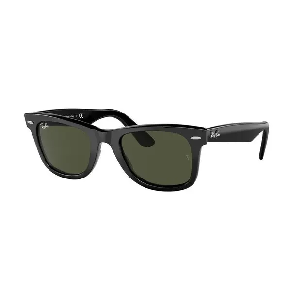 RAY BAN Ray-ban Original Wayfarer Classics Sunglasses