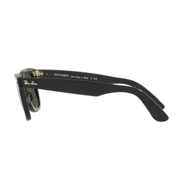 RAY BAN Ray-ban Original Wayfarer Classics Sunglasses