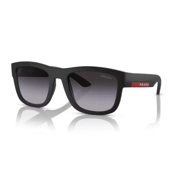 Prada Ps 01zs Sunglasses
