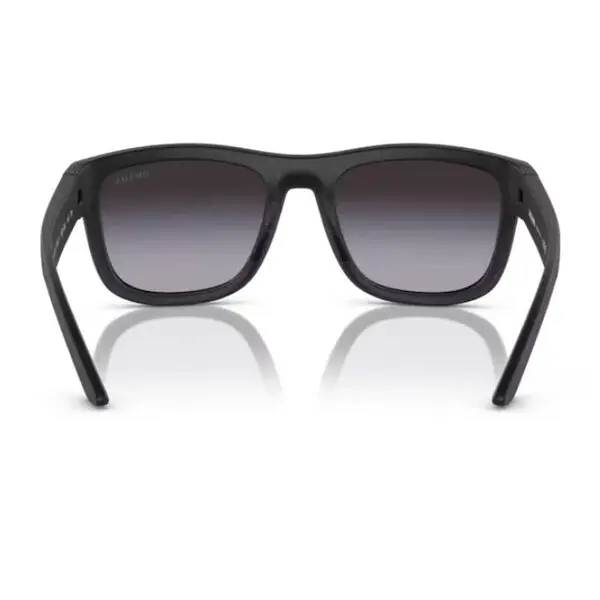 Prada Ps 01zs Sunglasses