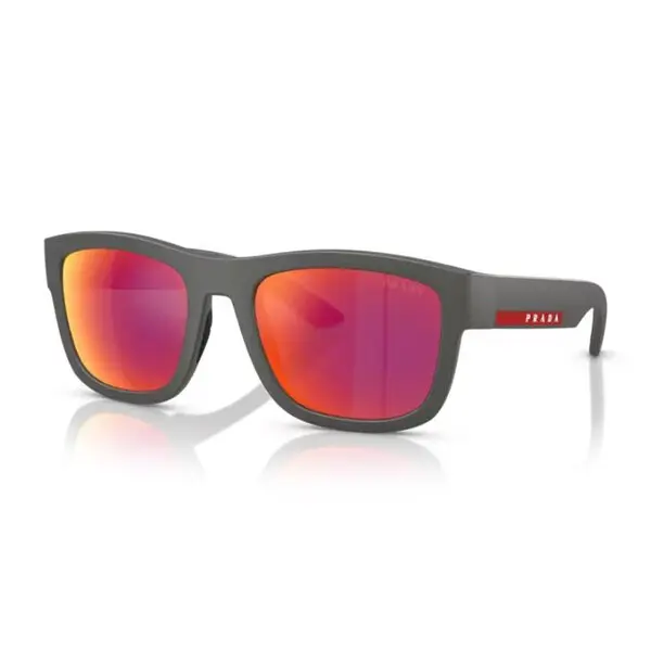 Prada Ps 01zs Sunglasses