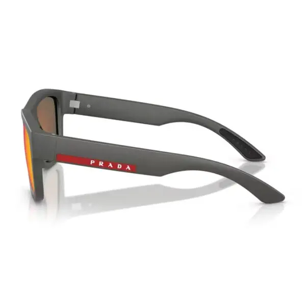 Prada Ps 01zs Sunglasses