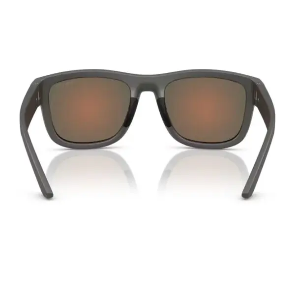 Prada Ps 01zs Sunglasses