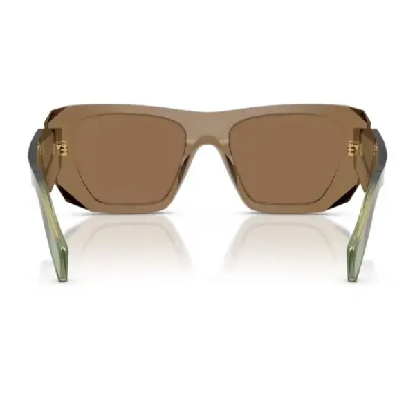 Prada Symbole Pr B18s Sunglasses