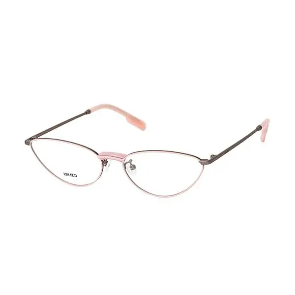 Kenzo Kz50014 U 013 - Gray