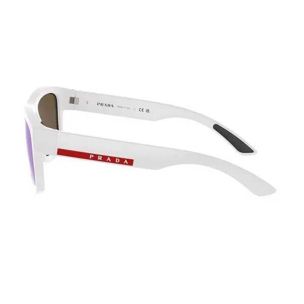 Prada Active Sunglasses