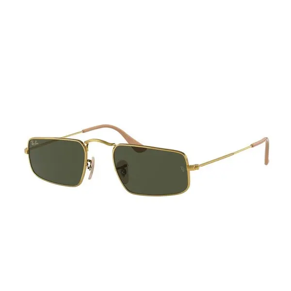 RAY BAN Ray-ban Julie Sunglasses