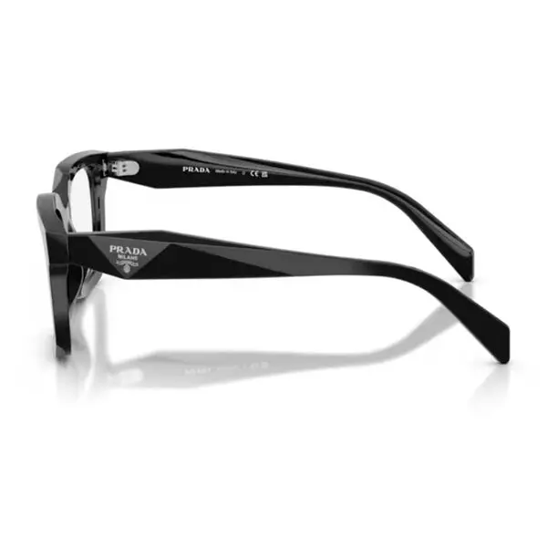Prada Optical Frame