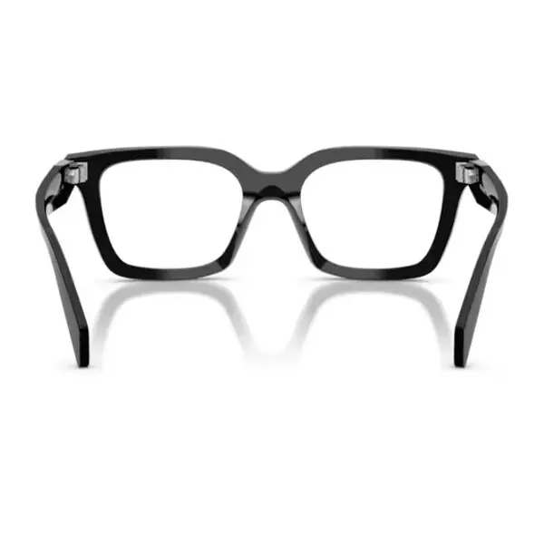 Prada Optical Frame