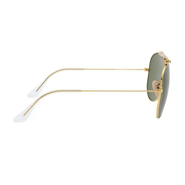 RAY BAN Ray-ban Aviator Sunglasses