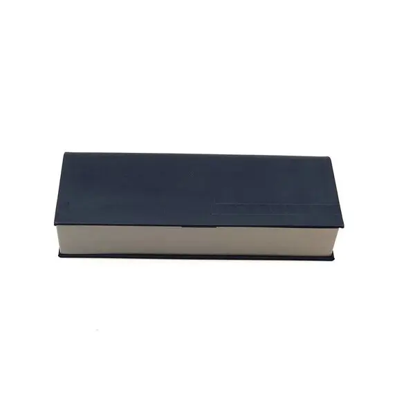 LINDBERG Acetanium Eyeglasses