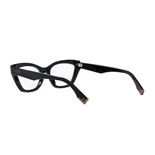 Fendi Way Eyeglasses