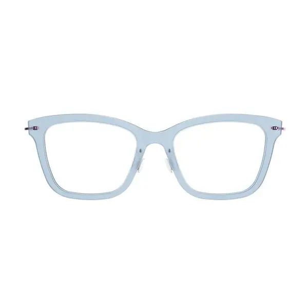 LINDBERG N.o.w. 6635 Eyeglasses