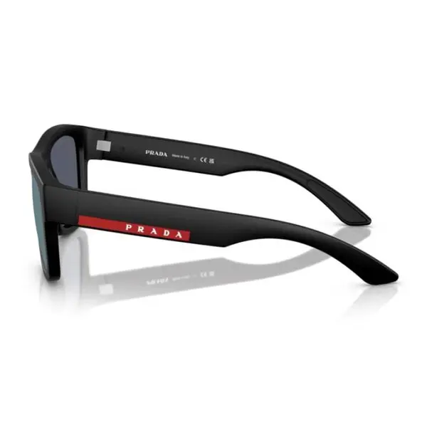 Prada Ps 01zs Sunglasses