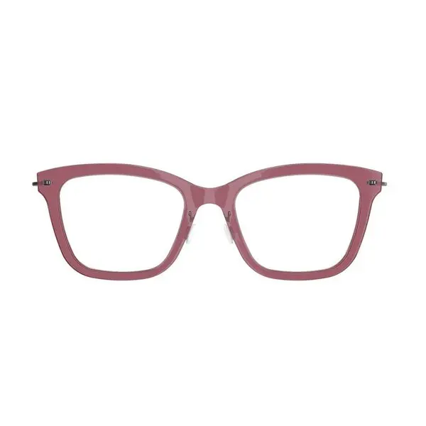 LINDBERG N.o.w. 6635 Eyeglasses