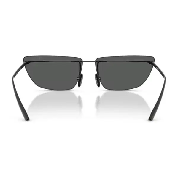 Prada Butterfly Sunglasses