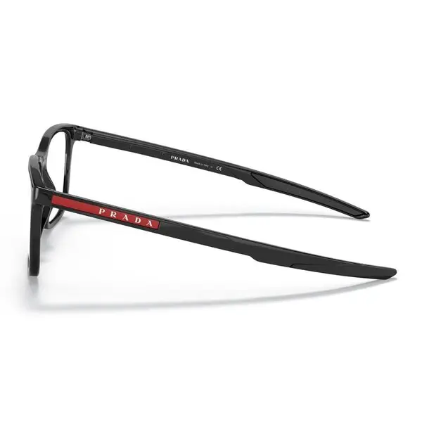 Prada Ps 07ov Eyeglasses
