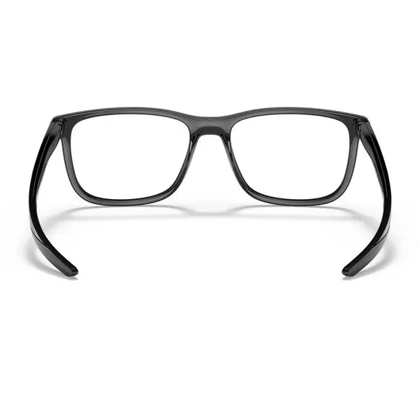 Prada Ps 07ov Eyeglasses
