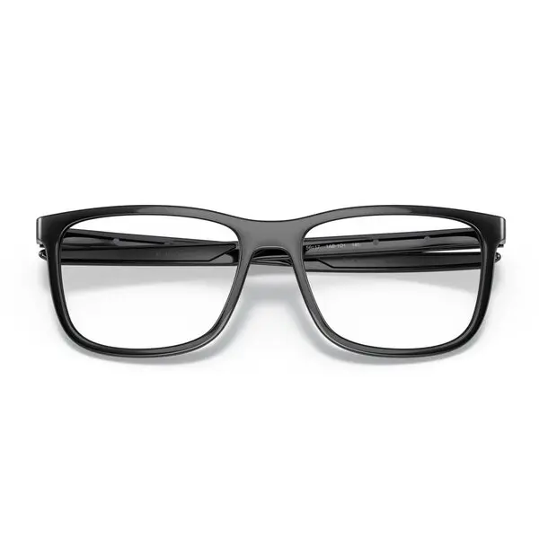 Prada Ps 07ov Eyeglasses