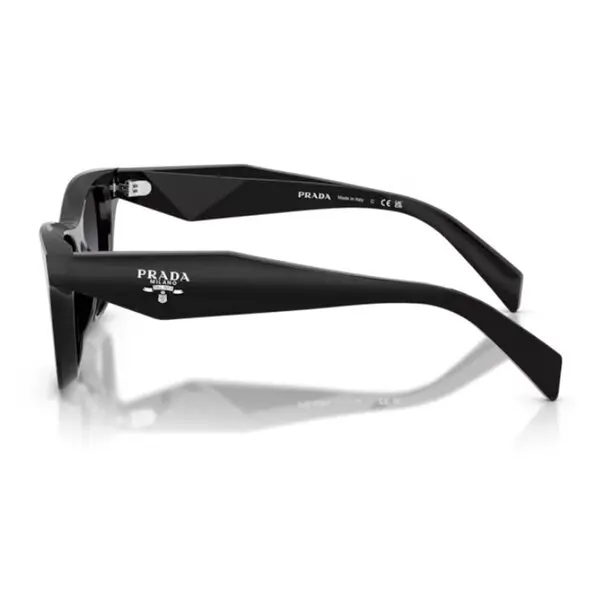 Prada Square Frame Sunglasses