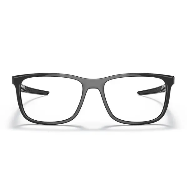 Prada Ps 07ov Optical Glasses