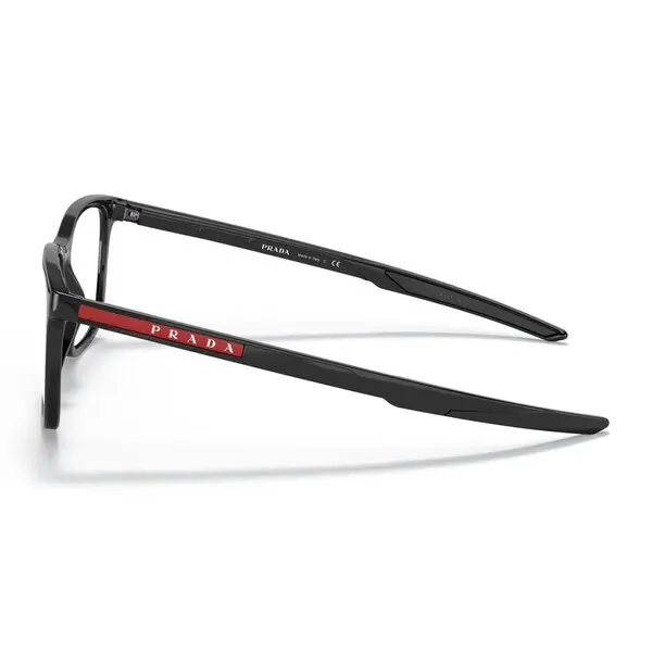 Prada Ps 07ov Optical Glasses