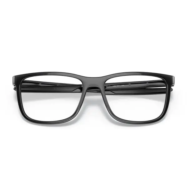 Prada Ps 07ov Optical Glasses