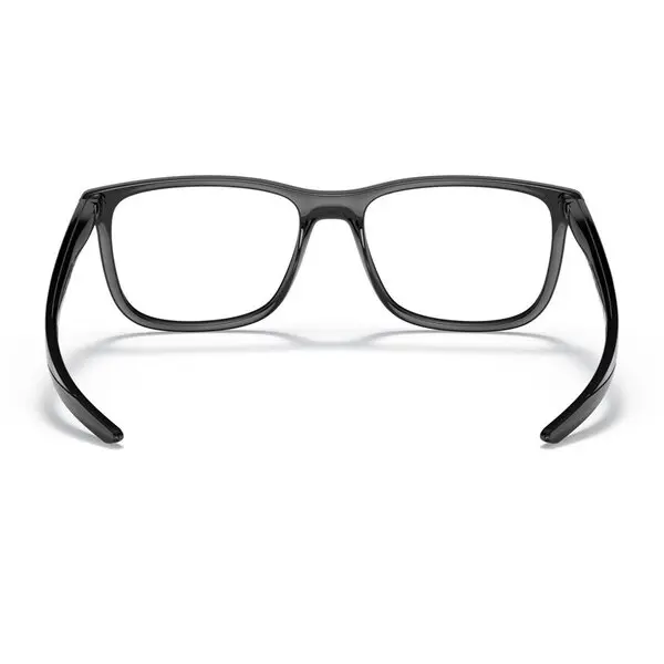 Prada Ps 07ov Optical Glasses