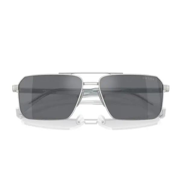 Prada Pr A57s Sunglasses