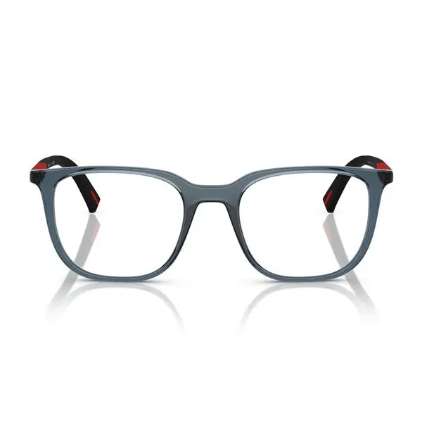 Prada Ps 04rv Optical Model - Blue