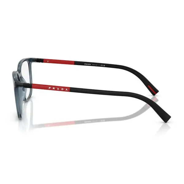 Prada Ps 04rv Optical Model - Blue