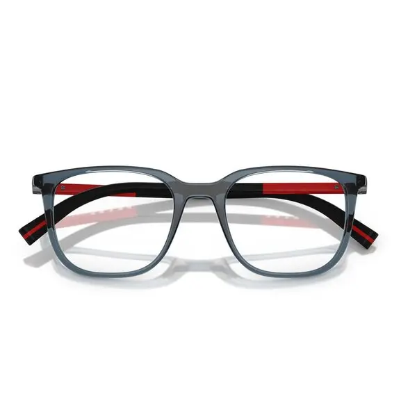 Prada Ps 04rv Optical Model - Blue