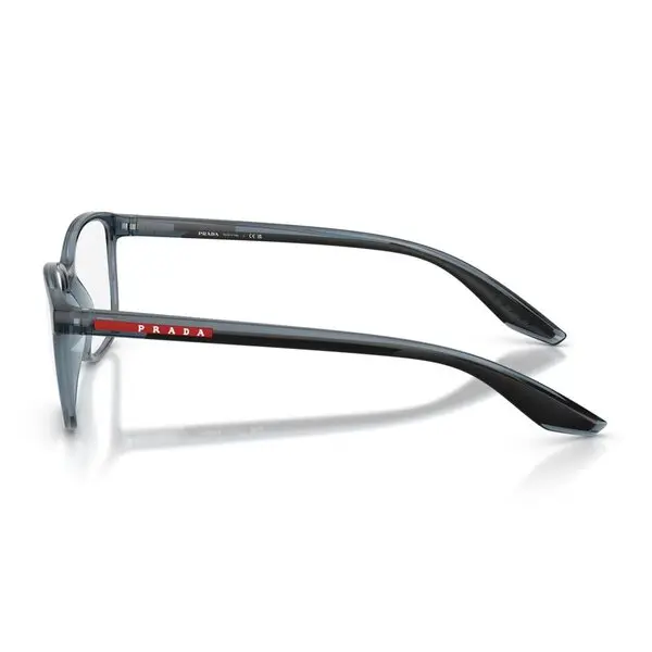 Prada Ps 07rv Optical Glasses