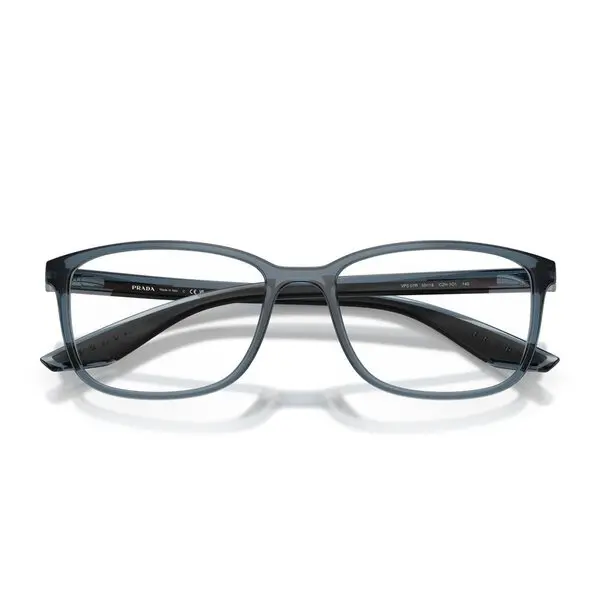 Prada Ps 07rv Optical Glasses