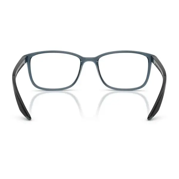 Prada Ps 07rv Optical Glasses