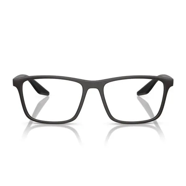 Prada Ps 01qv Eyewear - Gray