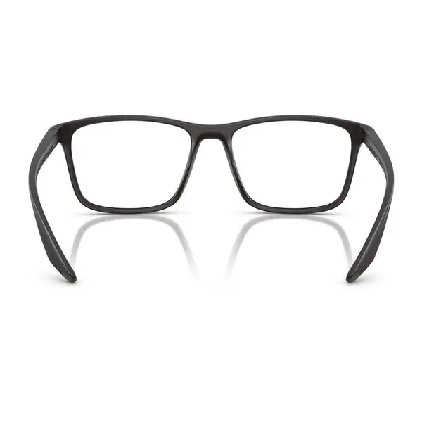 Prada Ps 01qv Eyewear - Gray
