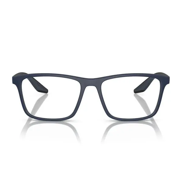Prada Ps 01qv Optical - Blue