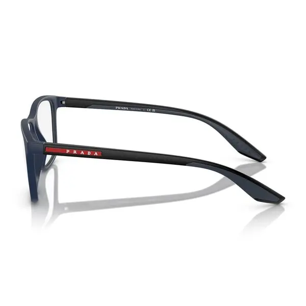 Prada Ps 01qv Optical - Blue