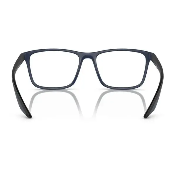 Prada Ps 01qv Optical - Blue