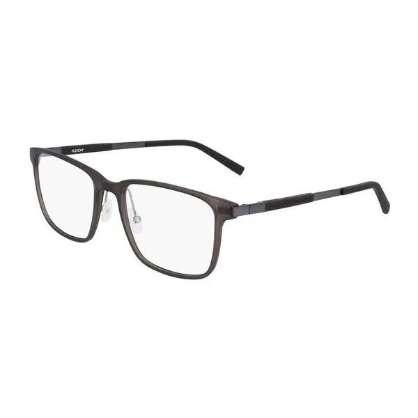 FLEXON Ep8004 Eyewear