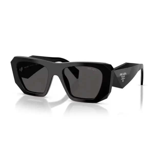 Prada Symbole Sunglasses