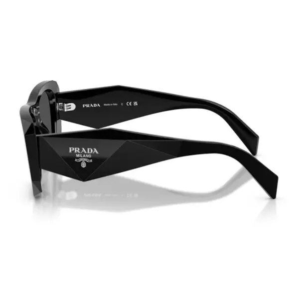 Prada Symbole Sunglasses